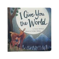 China High Quality Spot UV Hardcover with Sponge Children′s Story Board Book Printing Services for sale