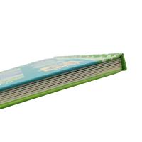 China Board book with flap,Lift Flap Books,Cards Flip Flap Book For Kids for sale
