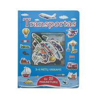 China Wholesale Cheap Price Custom Kids Games Magnetic Jigsaw Puzzle Board Book Printing Services for sale