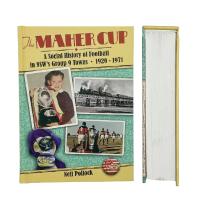 China Wholesale High Quality Custom Hardcover Full Color Book Printing Services, Casebound Hardcover Book, Adult Book Printing for sale