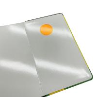 China Factory Cheap Price Custom Book Printing Full Color Glitter UV Custom Children Board Book Printing Services for sale