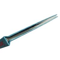 China Wholesale High Quality Custom Christmas Pop up Harcdcover 3D Story Book Printing Services for sale