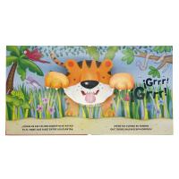 China Hot Sale Professional Customized Hardcover 3D Book Children/Kides Pop-up Book Printing Services for sale