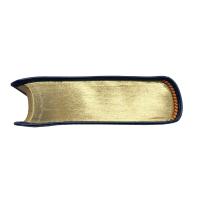 China Wholesale Best Price Custom Professional Printing Religious Bible Hardcover Book Printing Services for sale