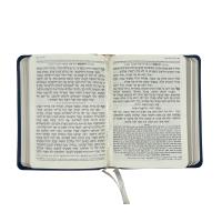 China Wholesale Best Price Custom Professional Printing Religious Bible Hardcover Book Printing Services for sale