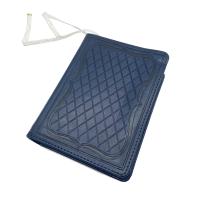China Wholesale Best Price Custom Professional Printing Religious Bible Hardcover Book Printing Services for sale