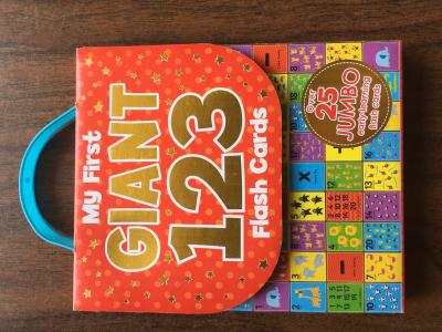 China Paper box with cards for sale