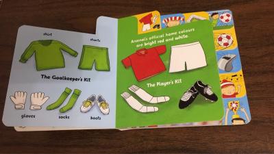 China tab book for sale