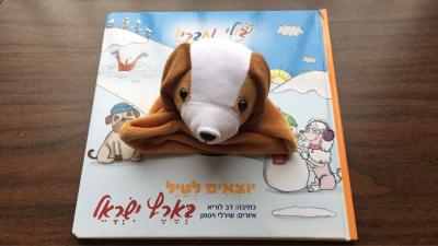 China Flash toy books,finger book,puppet book, baby learning book, toy book, customized kids book, China book factory for sale