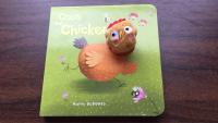 China Flash toy books,finger book,puppet book, baby learning book, toy book, customized kids book, China book factory for sale