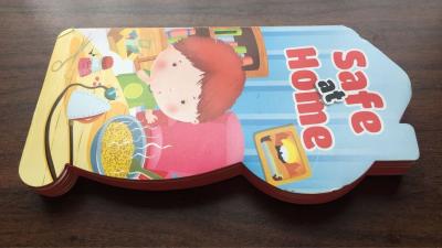 China EVA books,China printing factory, Kids book, paper book printing,shaped EVA book,board book printing for sale