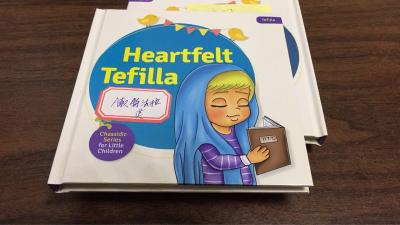 China book printing,cheap board book,hardcover board book,high quality books,China book factory,story book,round corner book for sale