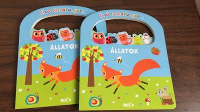China tab book,Flap book,animal book,first words book,window book,board book for kids,Puzzle Book，OEM factory printing service for sale