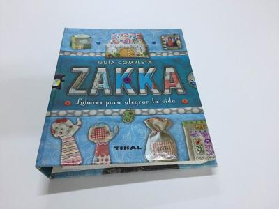 China custom hardcover book printing, Sticker book,activity book,,rainbow color glitter, hardcover book printing services for sale