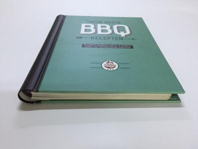 China book with tabs, book printing, round spine book,notebook, Diary book,wo book,spiral books for sale