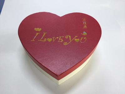 China gift box packaging,paper box packaging,attractive food packaging,gift box set,jewelry paper boxes,printed gift boxes for sale