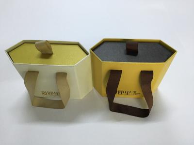 China gift box packaging,paper box packaging,attractive food packaging,gift box set,jewelry paper boxes,printed gift boxes for sale