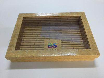 China gift box packaging,paper box packaging,attractive food packaging,gift box set,jewelry paper boxes,printed gift boxes for sale