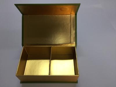 China gift box packaging,paper box packaging,attractive food packaging,gift box set,jewelry paper boxes,printed gift boxes for sale
