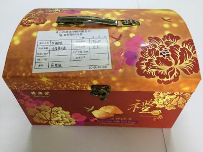 China gift box packaging,paper box packaging,attractive food packaging,gift box set,jewelry paper boxes,printed gift boxes for sale