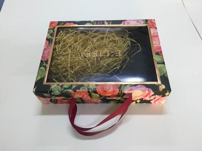 China gift box packaging,paper box packaging,attractive food packaging,gift box set,jewelry paper boxes,printed gift boxes for sale
