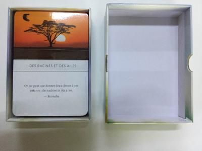 China gift box packaging,paper box packaging,attractive food packaging,gift box set,jewelry paper boxes,printed gift boxes for sale