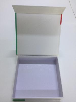 China gift box packaging,paper box packaging,attractive food packaging,gift box set,jewelry paper boxes,printed gift boxes for sale