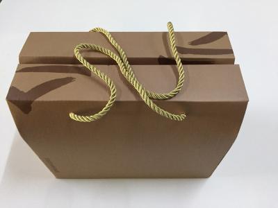 China gift box packaging,paper box packaging,attractive food packaging,gift box set,jewelry paper boxes,printed gift boxes for sale