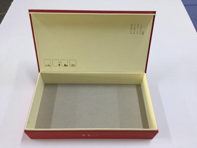 China gift box packaging,paper box packaging,attractive food packaging,gift box set,jewelry paper boxes,printed gift boxes for sale