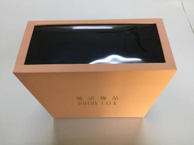 China gift box packaging,paper box packaging,attractive food packaging,gift box set,jewelry paper boxes,printed gift boxes for sale