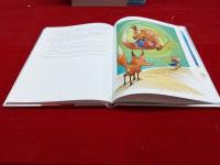 China Round spine book,book with polybag,wire o book,journal note book,spiral books,kids book,printing book for sale