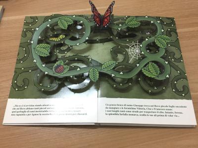 China color pop up children book,kids pop up book,printing factory in China,3D pop up book,book for funny,book in print for sale