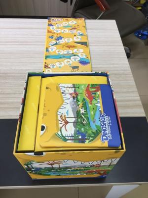 China gift box packaging,paper box packaging,attractive food packaging,gift box set,jewelry paper boxes,printed gift boxes for sale
