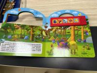China Sound books,China printer, China art cardboard.kids book, children books,printing company for sale