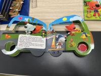 China Sound books,China printer, China art cardboard.kids book, children books,printing company for sale