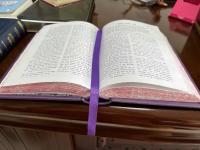China Bible book,China printer,hebrew bible book,Offset Printing Bible Book,printing company, China Leather Bible, for sale
