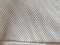 China Anti Fatigue Woven 3D Prints Kitchen Mats and Rugs Set of 2 with TPR RUBBER Backing for sale