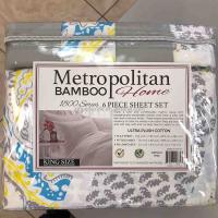 China NO Filling Solid Print Microfiber Fabric 80gsm 100% Polyester Bedding Sheet Set 6pcs for sale