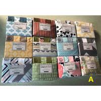 China NO Filling Solid Print Microfiber Fabric 80gsm 100% Polyester Bedding Sheet Set 6pcs for sale