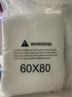 China Quilted Comforter with Corner Tabs Hotel Box Stitched Down Alternative Comforter for sale