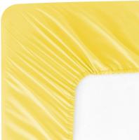 China National Standards Color Fastness Grade Bamboo 2200 Series Brushed Microfiber Sheet Set 6pcs for sale