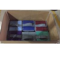 China Brushed Microfiber Bamboo 2200 Series 6pcs Set National Standards Color Fastness Grade for sale