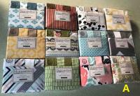 China 6pcs King Size Microfiber Sheet Set in European and American Style with Solid Pattern for sale
