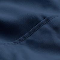 China Upgrade Your Bedroom Decor with Bamboo 2200 Series 80gsm Brushed Microfiber Sheet Set for sale