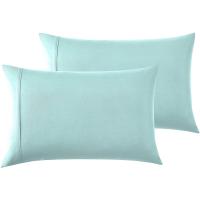 China 6 PC Super Soft Microfiber Bedding Set Wrinkle Fade Resistant for 14'' Deep Pocket for sale