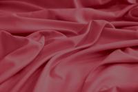 China XINPAI Microfiber Three Lines Embroidery Massage Bedding Sheet Set for Flat Bed Sheet for sale