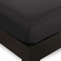 China 133 * 60 Fabric Density 3 Piece Fitted Sheet Set for 20