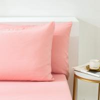 China Four Seasons Hotel Bedding Sets Super Soft 100% Polyester Bed Sheet Bedding Sets for sale