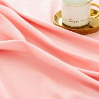 China Four Seasons Hotel Bedding Sets Super Soft 100% Polyester Bed Sheet Bedding Sets for sale