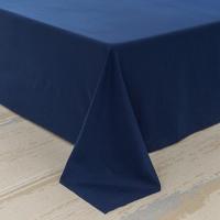 China 133 * 60 Fabric Density 100% Polyester Microfiber Trim Hem Quick Dry Bed Sheet 4pcs for sale